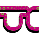 Branding: OPTRIX Skateboards